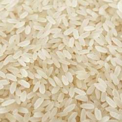 Short Grain Rice Manufacturers in Philippines, Short Grain Rice ...