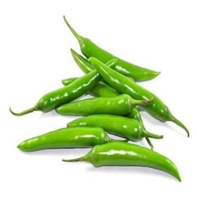 Chilli Manufacturers in Pakistan, Chilli Wholesale Suppliers and ...