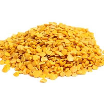 Urad Dal Manufacturers in Myanmar, Urad Dal Wholesale Suppliers and ...