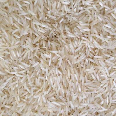 Rice Manufacturers in Nepal, Rice Wholesale Suppliers and Exporters in ...