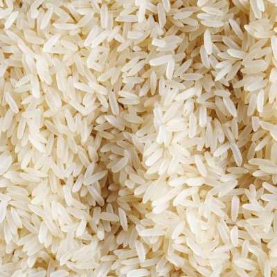 Polished Rice Manufacturers in Suriname, Polished Rice Wholesale ...